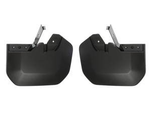 2023 Ford Transit Splash Guards Parts & Accessories | Levittown Ford