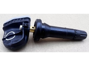 Ford F-150 TPMS - Performance Parts & Accessories | Levittown Ford