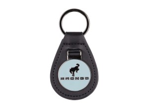 Key Chain - Lincoln & Ford Accessories | Levittown Ford