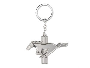 Key Chain - Lincoln & Ford Accessories | Levittown Ford