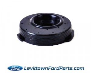 Seal - Lincoln & Ford Accessories | Levittown Ford