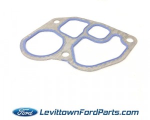 Gasket - Lincoln & Ford Accessories | Levittown Ford