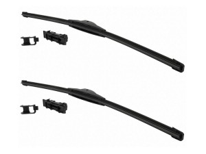 Ford Edge Wiper Blade Parts & Accessories | Levittown Ford