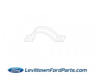 Retainer - Lincoln & Ford Accessories | Levittown Ford