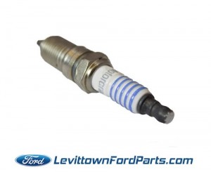 Spark Plug - Lincoln & Ford Accessories | Levittown Ford