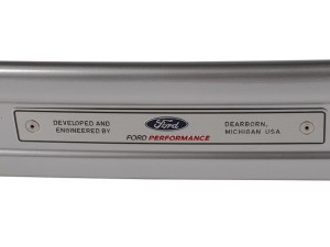 2024 Ford Mustang Strut Tower Brace - Performance Parts & Accessories ...