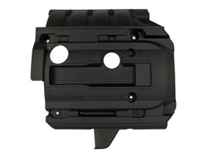 2023 Ford Mustang Engine Cover Parts & Accessories | Levittown Ford