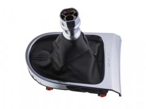 Ford Mustang Shift Boot Parts & Accessories | Levittown Ford