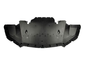 Ford Mustang Belly Pan Parts & Accessories | Levittown Ford