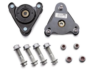 Ford Mustang Strut Mount Parts & Accessories | Levittown Ford