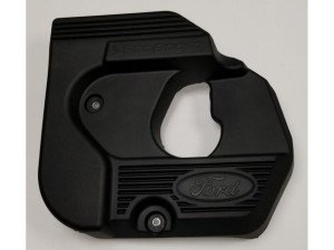 2019 Ford Ranger Engine Cover - Performance Parts & Accessories ...