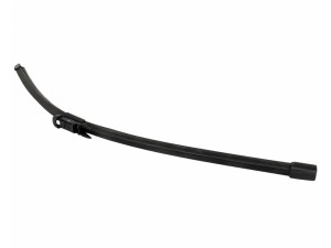 Ford Bronco Sport Wiper Blade Parts & Accessories | Levittown Ford