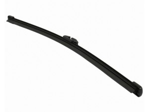 Ford Bronco Sport Wiper Blade - Performance Parts & Accessories ...