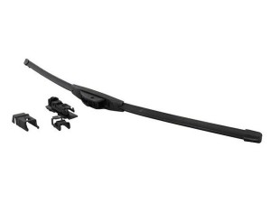 Ford Ranger Wiper Blade Parts & Accessories | Levittown Ford