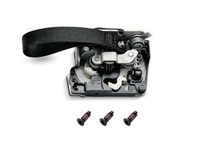 Ford Latch - Performance Parts & Accessories | Levittown Ford