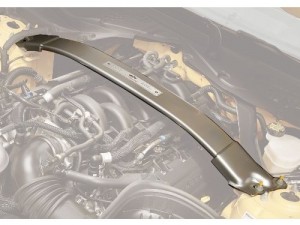 2024 Ford Mustang Strut Tower Brace - Performance Parts & Accessories ...