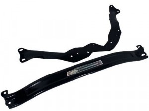 Ford Mustang Strut Tower Brace - Performance Parts & Accessories ...