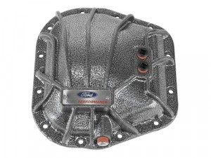 2018 Ford F-150 Differential Cover - Performance Parts & Accessories ...