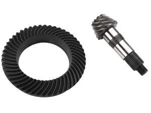 2023 Ford Ranger Ring And Pinion - Performance Parts & Accessories ...