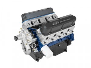 1966 Ford Mustang Crate Engine Parts & Accessories | Levittown Ford