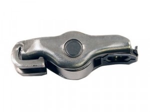 Ford Mustang Finger Follower Kit - Performance Parts & Accessories ...