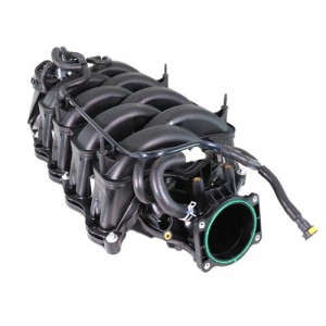 F150 Intake Manifold Runner Control Guide Diagnosis And, 45% OFF