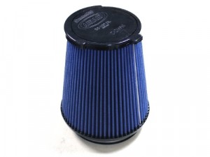 Ford Mustang Engine Air Filter Parts & Accessories | Levittown Ford