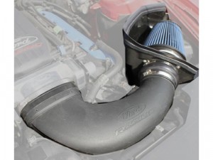 Ford Cold Air Intake - Performance Parts & Accessories | Levittown Ford