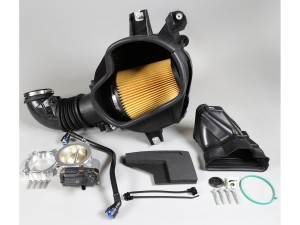 Ford Power Pack Parts & Accessories | Levittown Ford