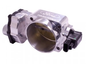 Ford Mustang Throttle Body Parts & Accessories | Levittown Ford