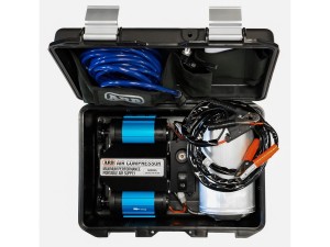 2023 Ford Bronco Raptor Air Compressor Parts & Accessories | Levittown Ford