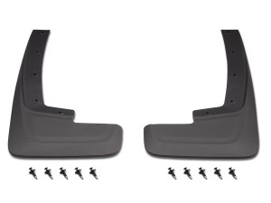 2024 Ford Ranger Splash Guards Parts & Accessories | Levittown Ford