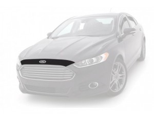 Ford Fusion Air Deflector Parts & Accessories | Levittown Ford