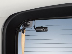 2021 Ford Bronco Sport Camera - Performance Parts & Accessories ...