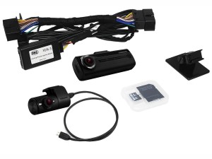2022 Ford Bronco Sport Camera - Performance Parts & Accessories ...
