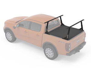 2021 Ford Ranger Bed Rack Parts & Accessories | Levittown Ford