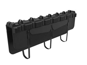 Ford Ranger Bike Rack - Performance Parts & Accessories | Levittown Ford