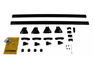 Ford Ranger Roof Rack Parts & Accessories | Levittown Ford