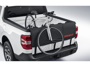 Ford Raptor Bike Rack Parts & Accessories | Levittown Ford