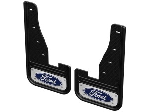 2021 Ford Explorer Splash Guards Parts & Accessories | Levittown Ford