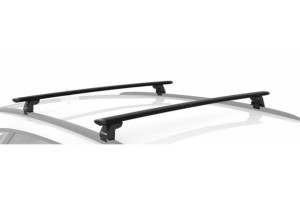 Ford Escape Roof Rack - Performance Parts & Accessories | Levittown Ford