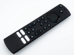 Lincoln Navigator Remote Control - Performance Parts & Accessories ...