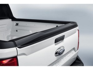 Ford Maverick Spoiler Parts & Accessories | Levittown Ford