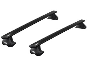 2025 Ford Ranger Raptor Roof Rack Parts & Accessories | Levittown Ford