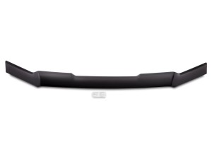 2024 Ford Ranger Air Deflector Parts & Accessories | Levittown Ford