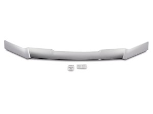 Ford Ranger Air Deflector Parts & Accessories | Levittown Ford