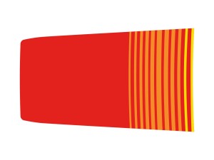 2024 Ford Ranger Decal Parts & Accessories | Levittown Ford