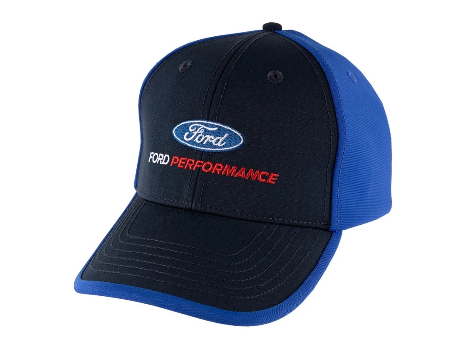 2011 Ford Ranger - Performance Parts & Accessories | Levittown Ford