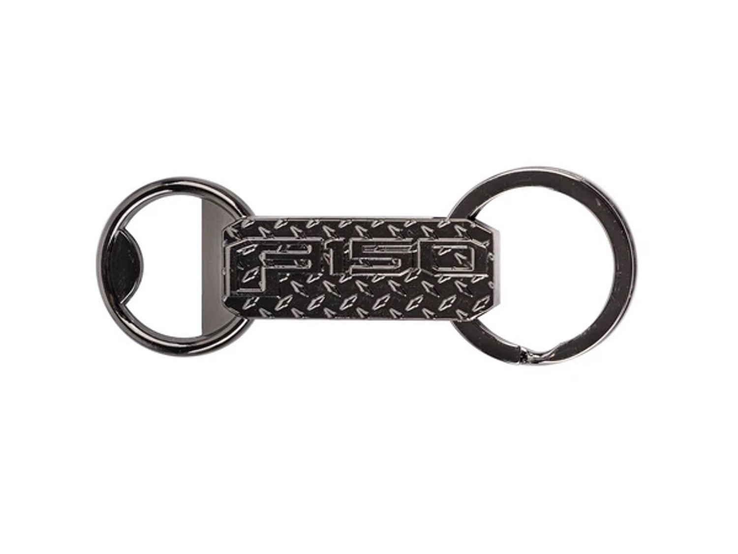 2025 Ford Ranger Raptor - Performance Parts & Accessories | Levittown Ford