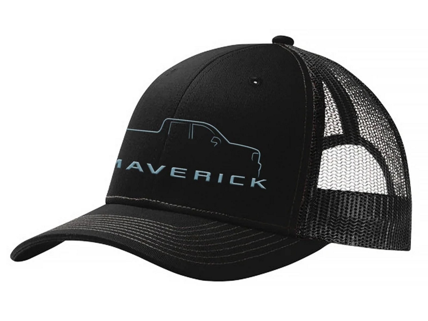 2023 Ford Bronco Raptor - Performance Parts & Accessories | Levittown Ford